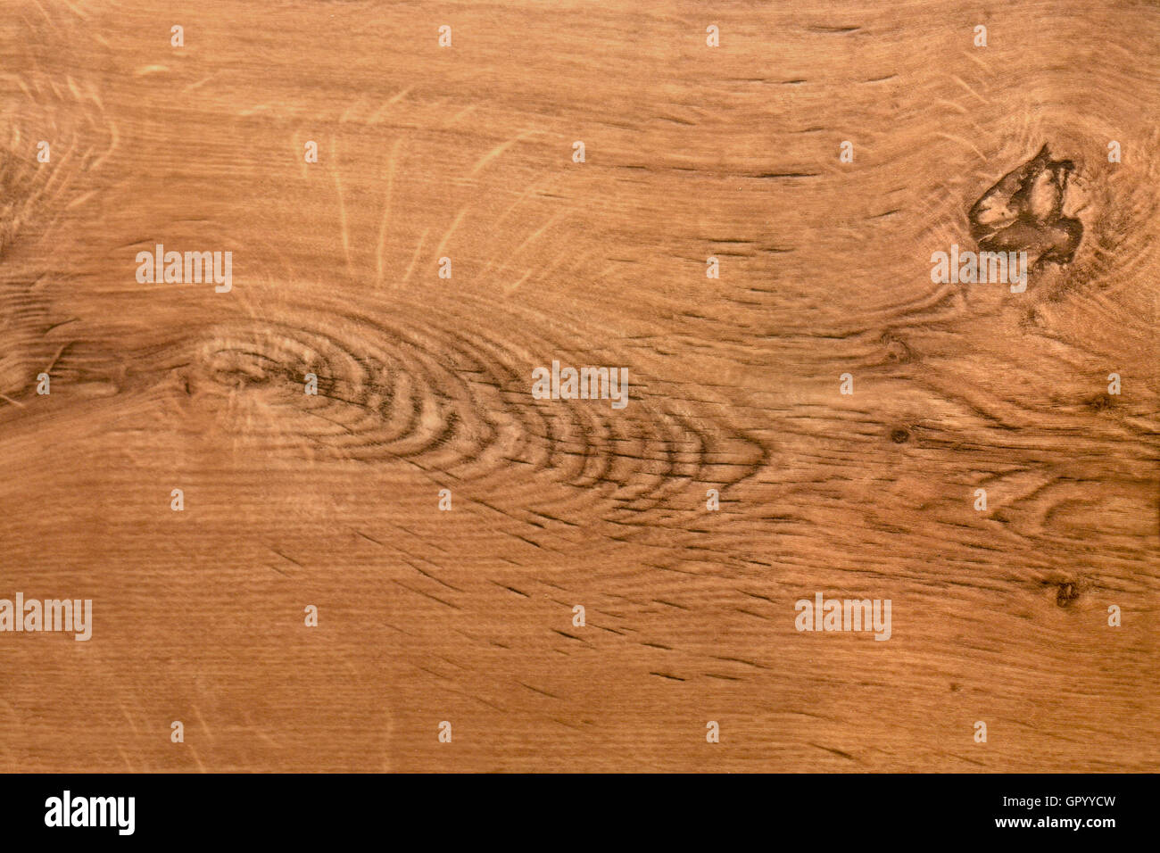 The texture of the wooden planks of the old pear Stock Photo - Alamy