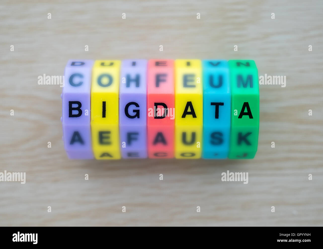 Medical text mining hi-res stock photography and images - Alamy