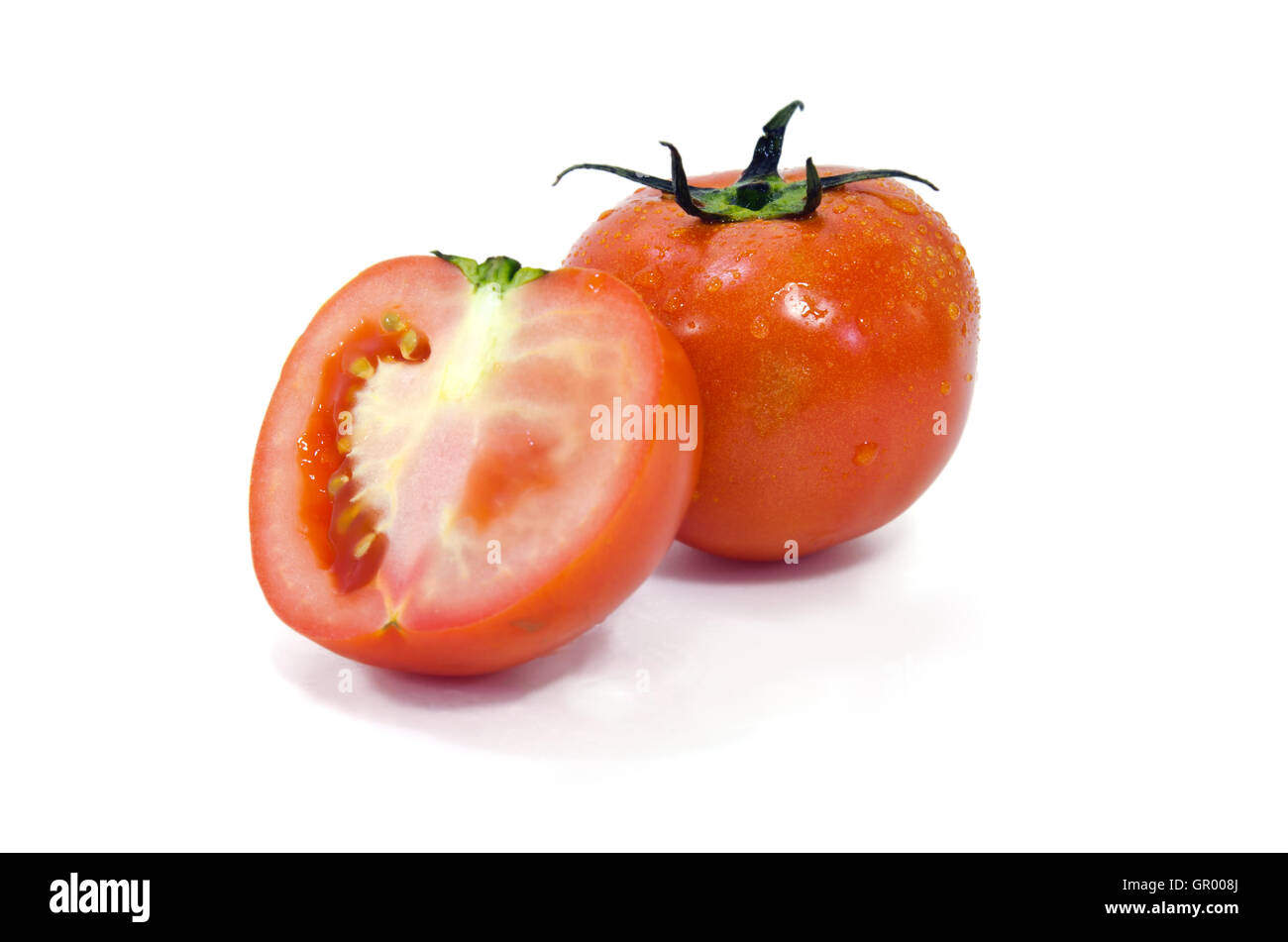Tomatl mexican hi-res stock photography and images - Alamy