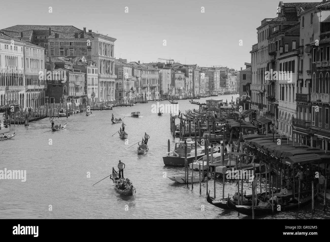 Merchant of venice. Black and White Stock Photos & Images - Alamy