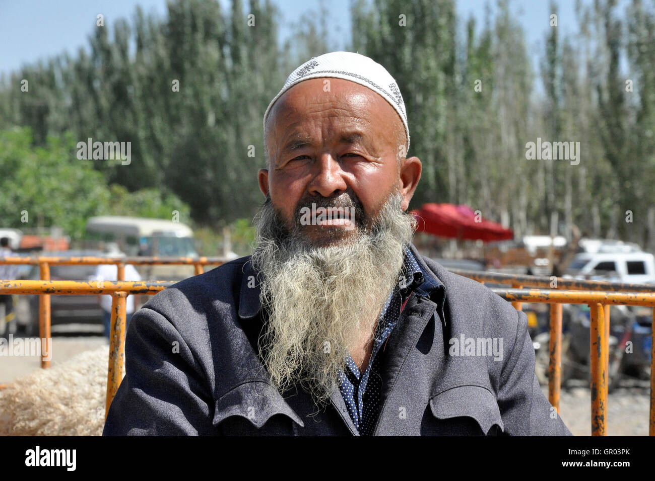 China capture hi-res stock photography and images - Alamy