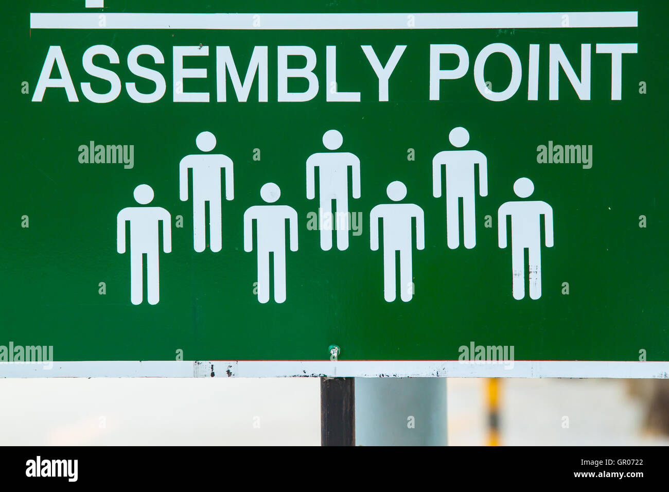 Assembly background hi-res stock photography and images - Alamy