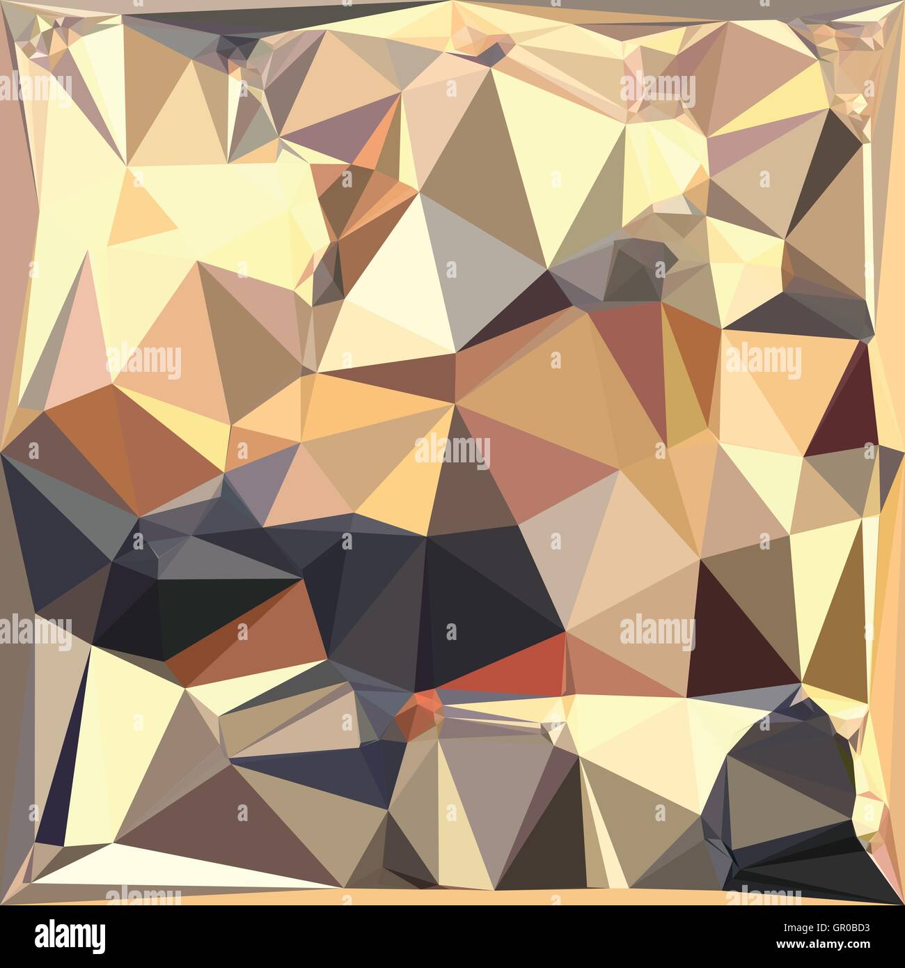 Bisque background Stock Vector Images - Alamy