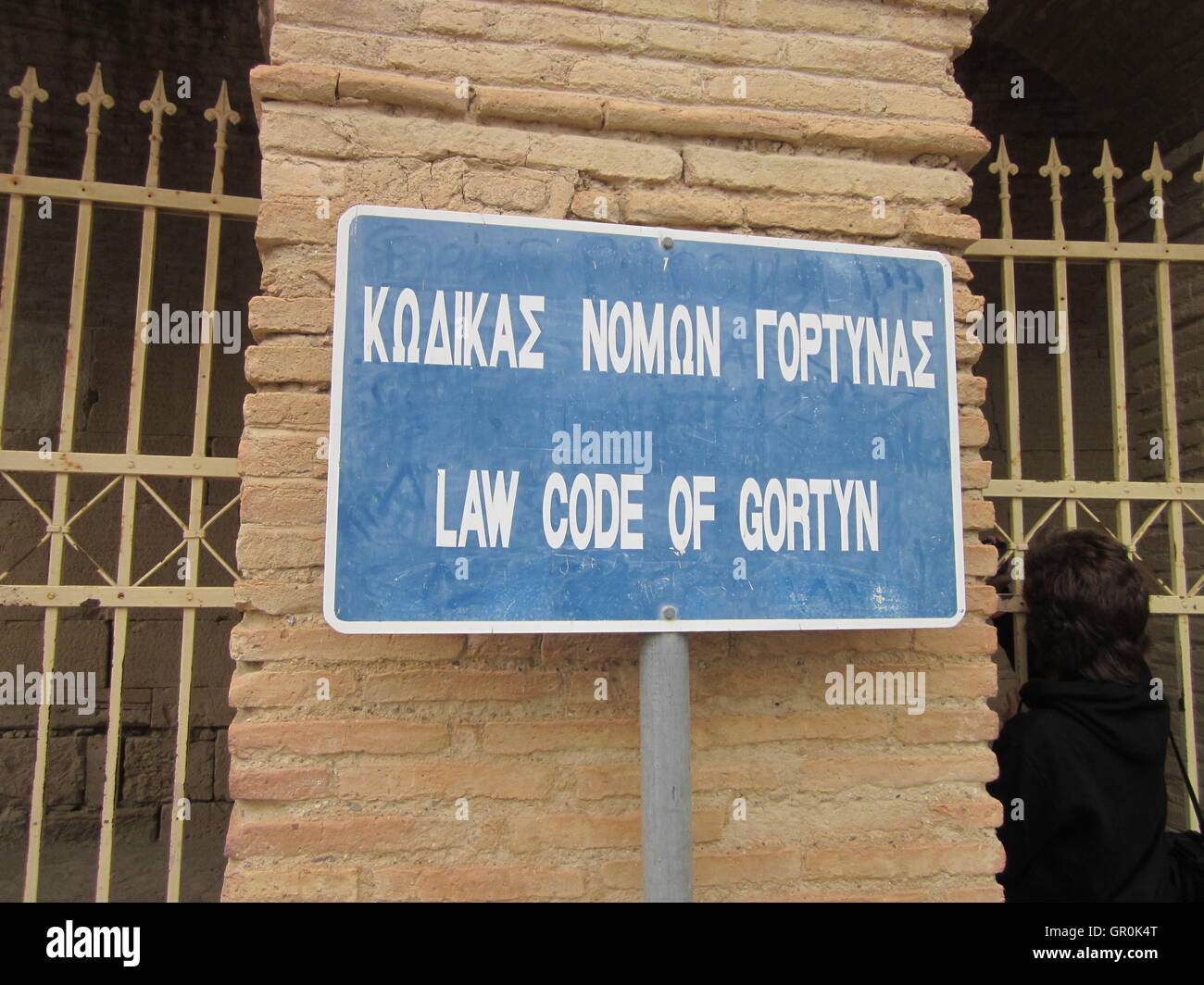 Hagia Triada (also Ayia Triada, Agia Triada, Agia Trias, Greek: [aˈʝia ...