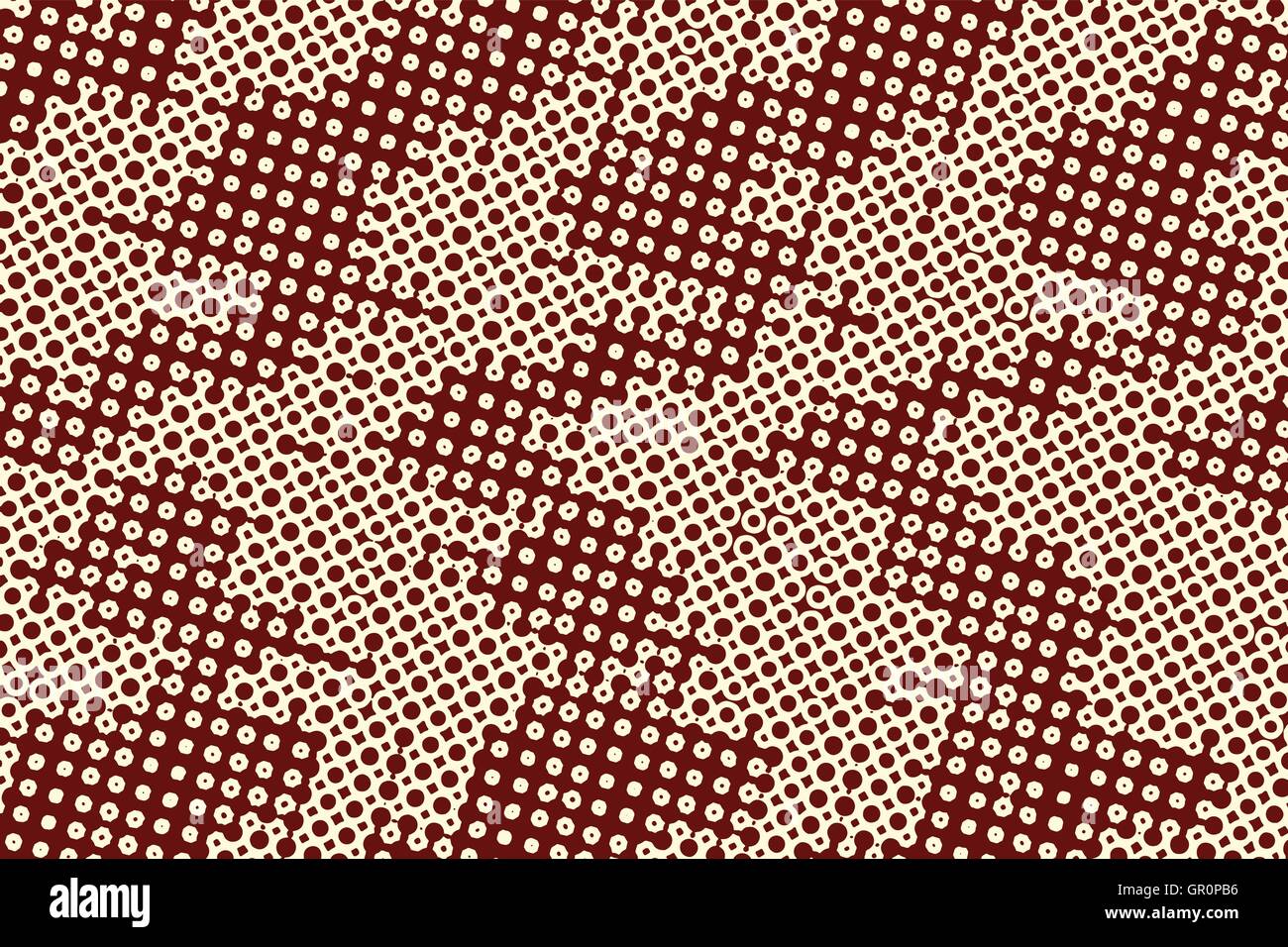 Raster background hi-res stock photography and images - Alamy