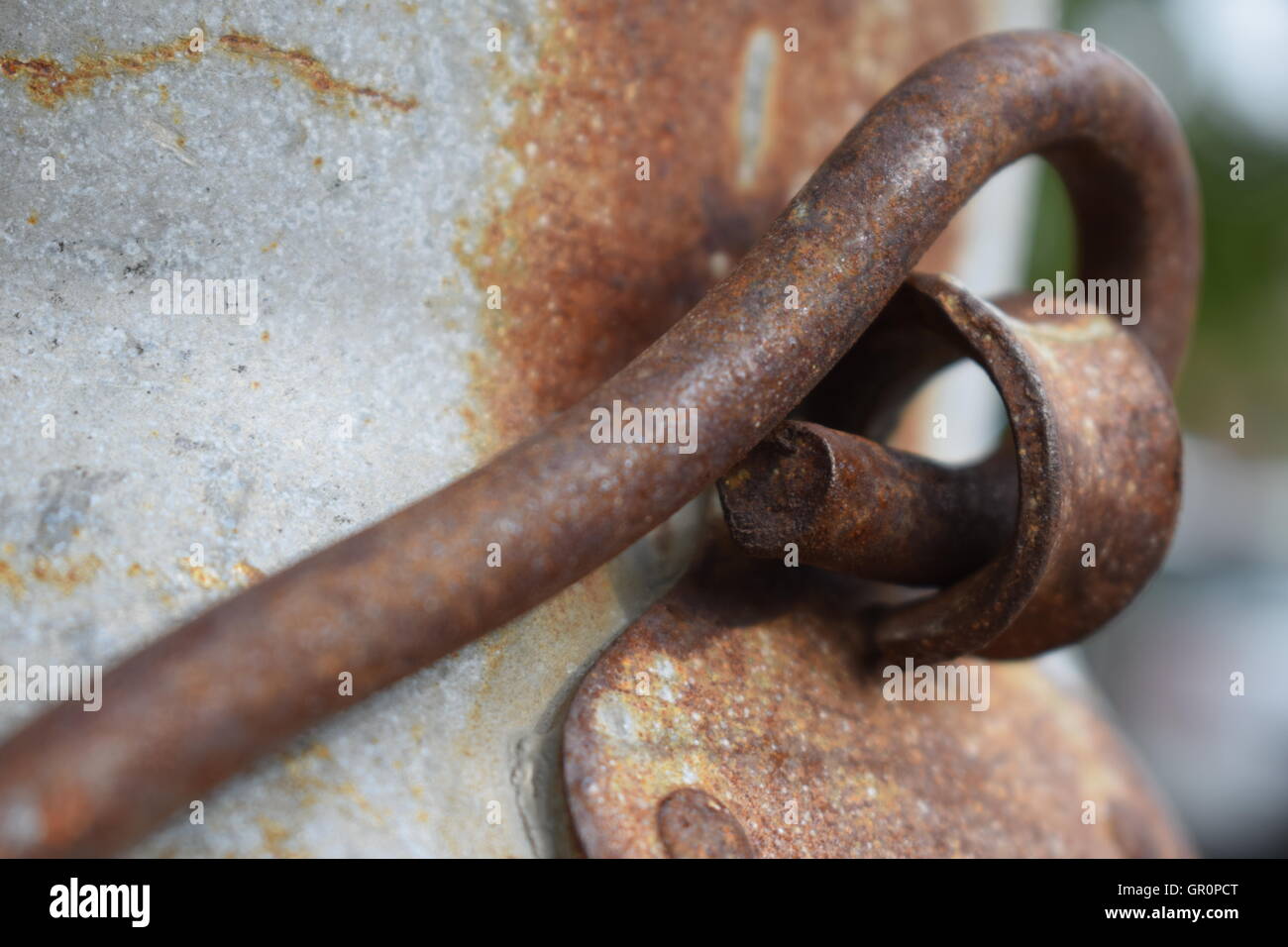 Pot handle hi-res stock photography and images - Alamy