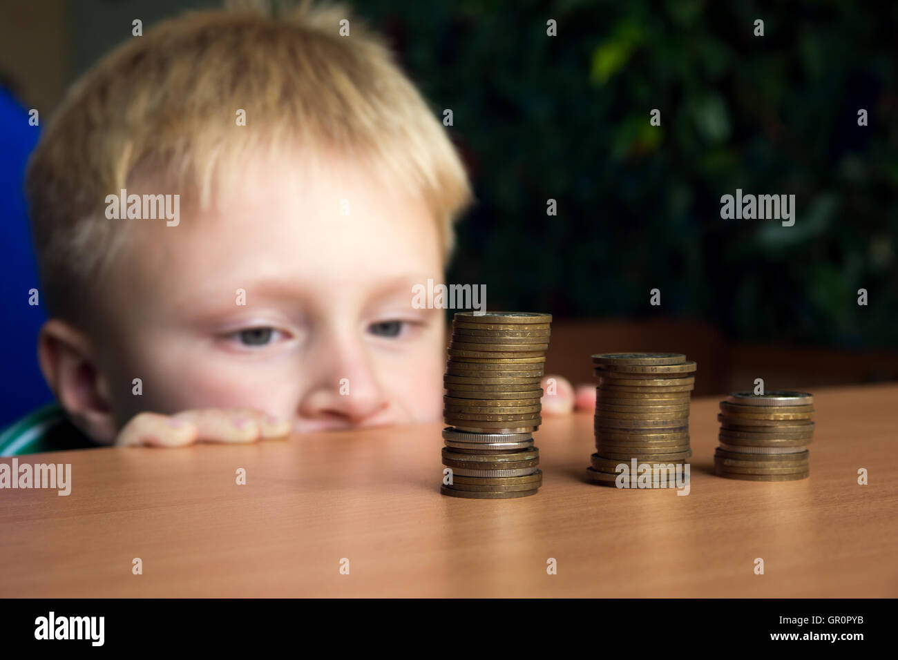 Save the children hi-res stock photography and images - Alamy