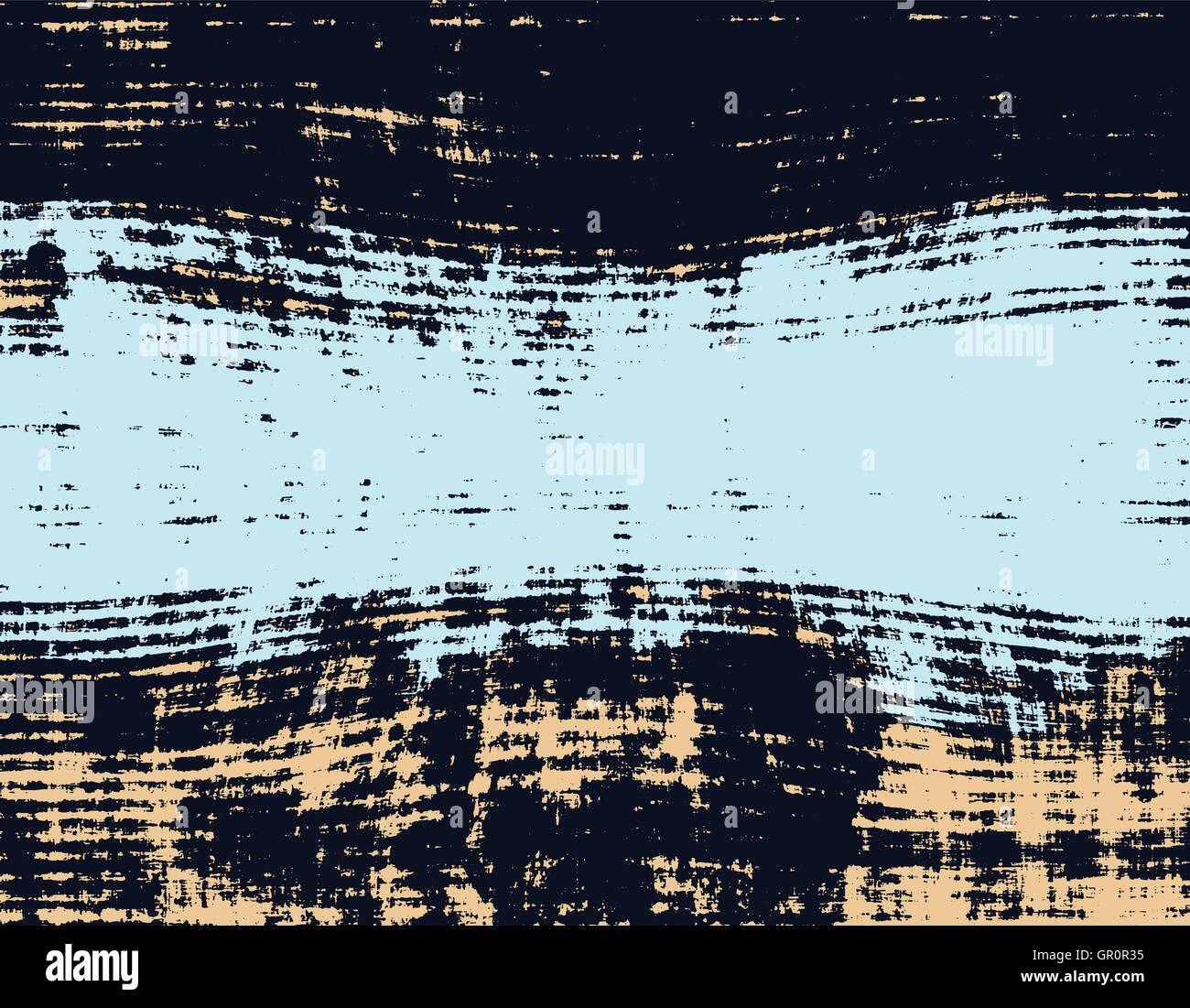 Distorter Stock Vector Images - Alamy