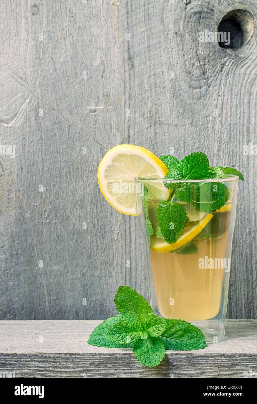 Lacto fermentation hi-res stock photography and images - Alamy