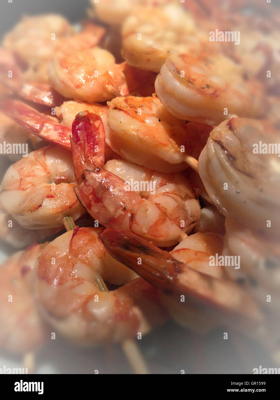 Claws shellfish hi-res stock photography and images - Alamy