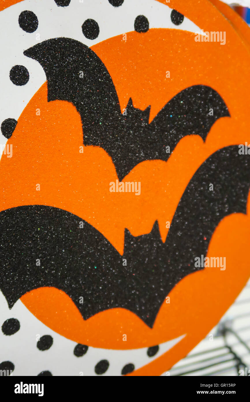 Party City Store Interior, NYC Stock Photo - Alamy