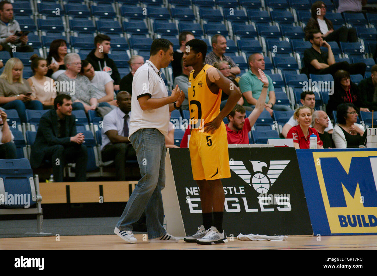 Corey walden hi-res stock photography and images - Alamy