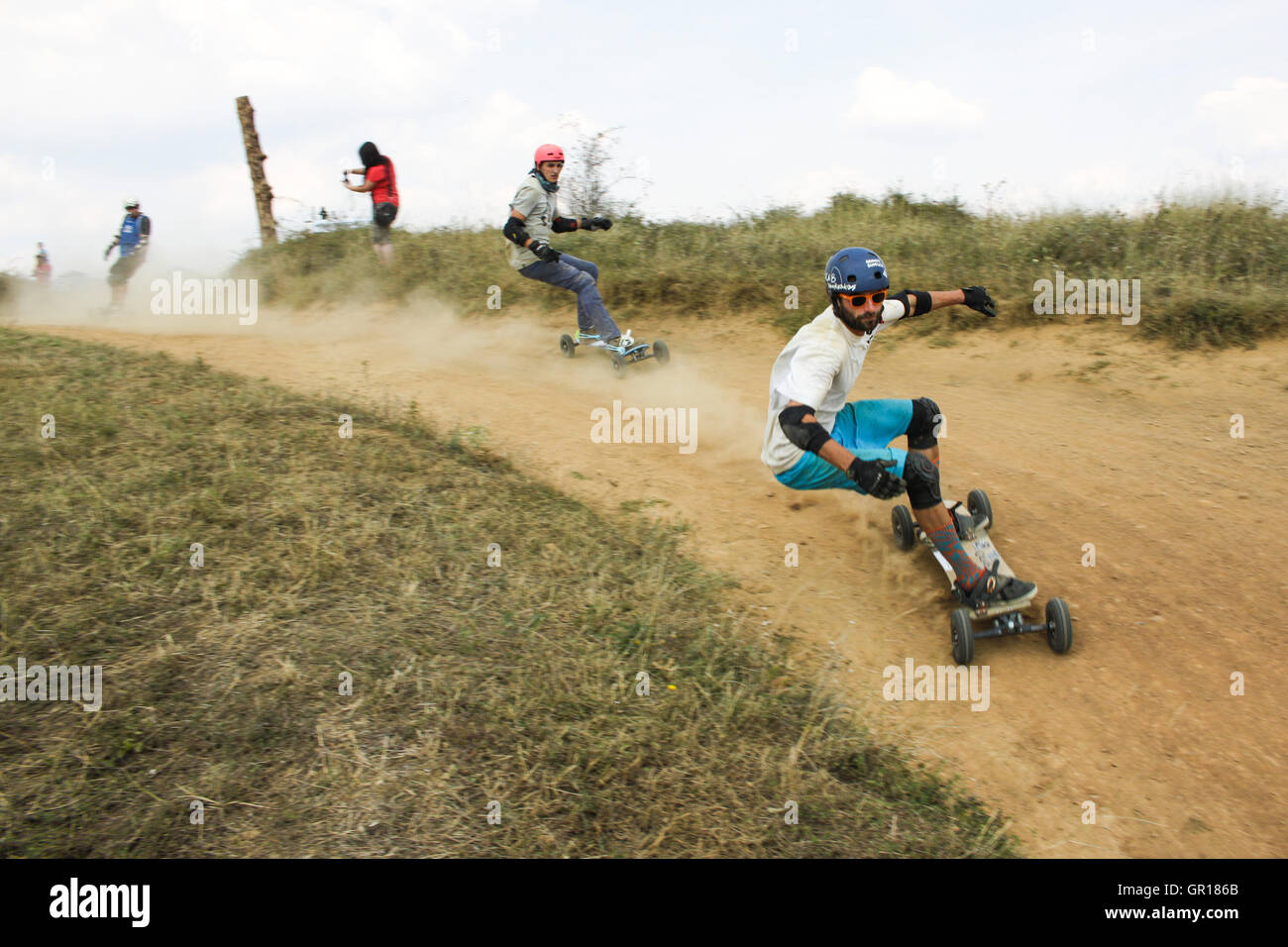 All terrain board all terrain boarding all terrain board all terrain ...