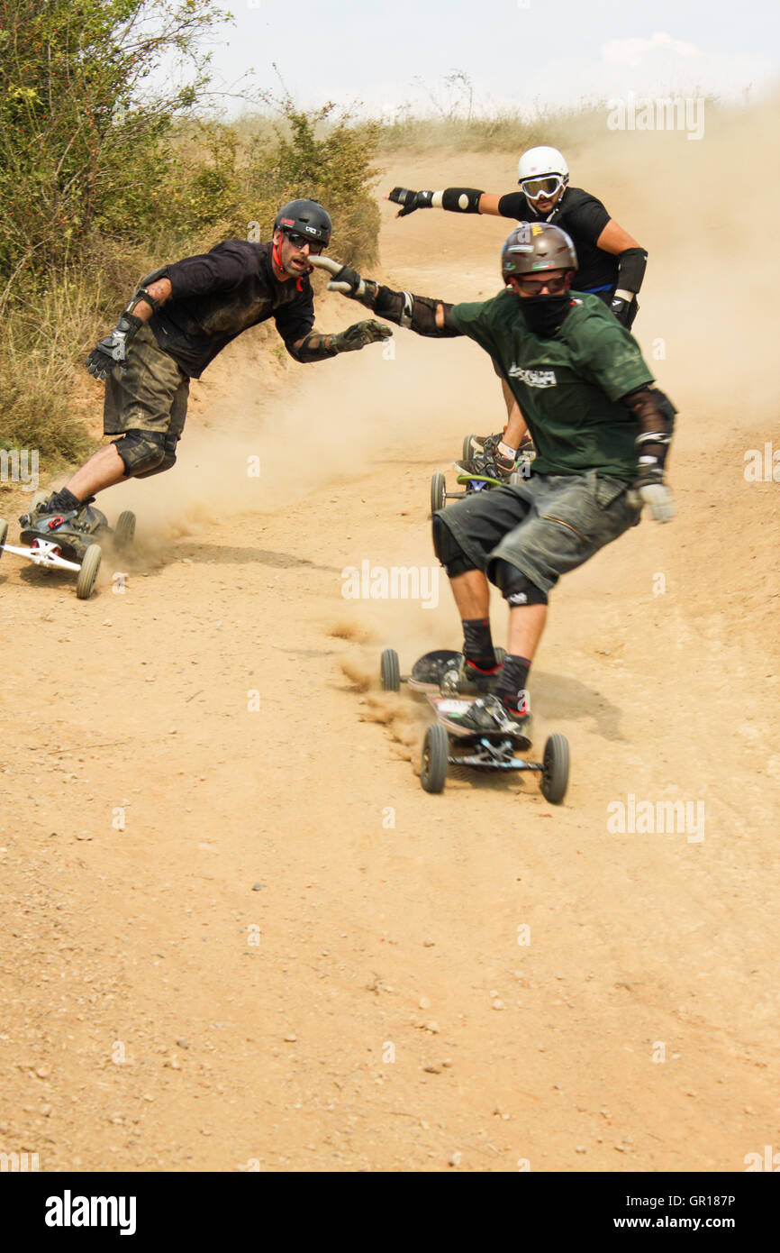 All terrain board all terrain boarding all terrain board all terrain ...