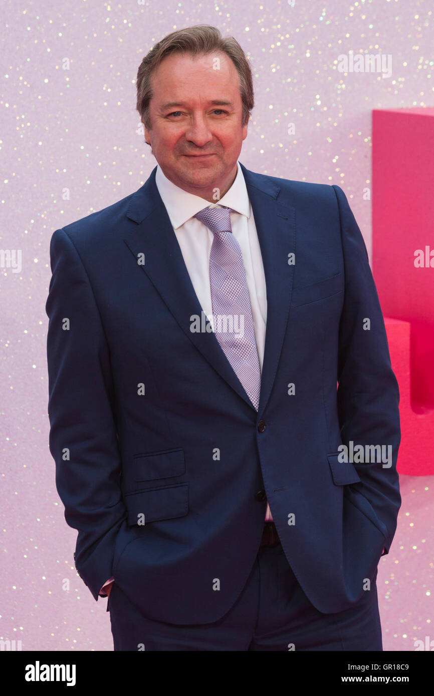 Neil pearson hi-res stock photography and images - Alamy