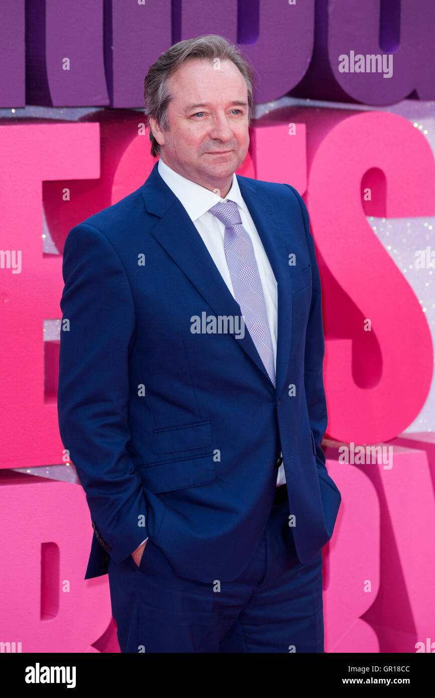 Neil pearson hi-res stock photography and images - Alamy