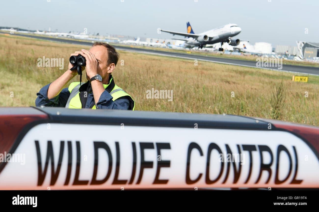 Jürgen ebert hi-res stock photography and images - Alamy