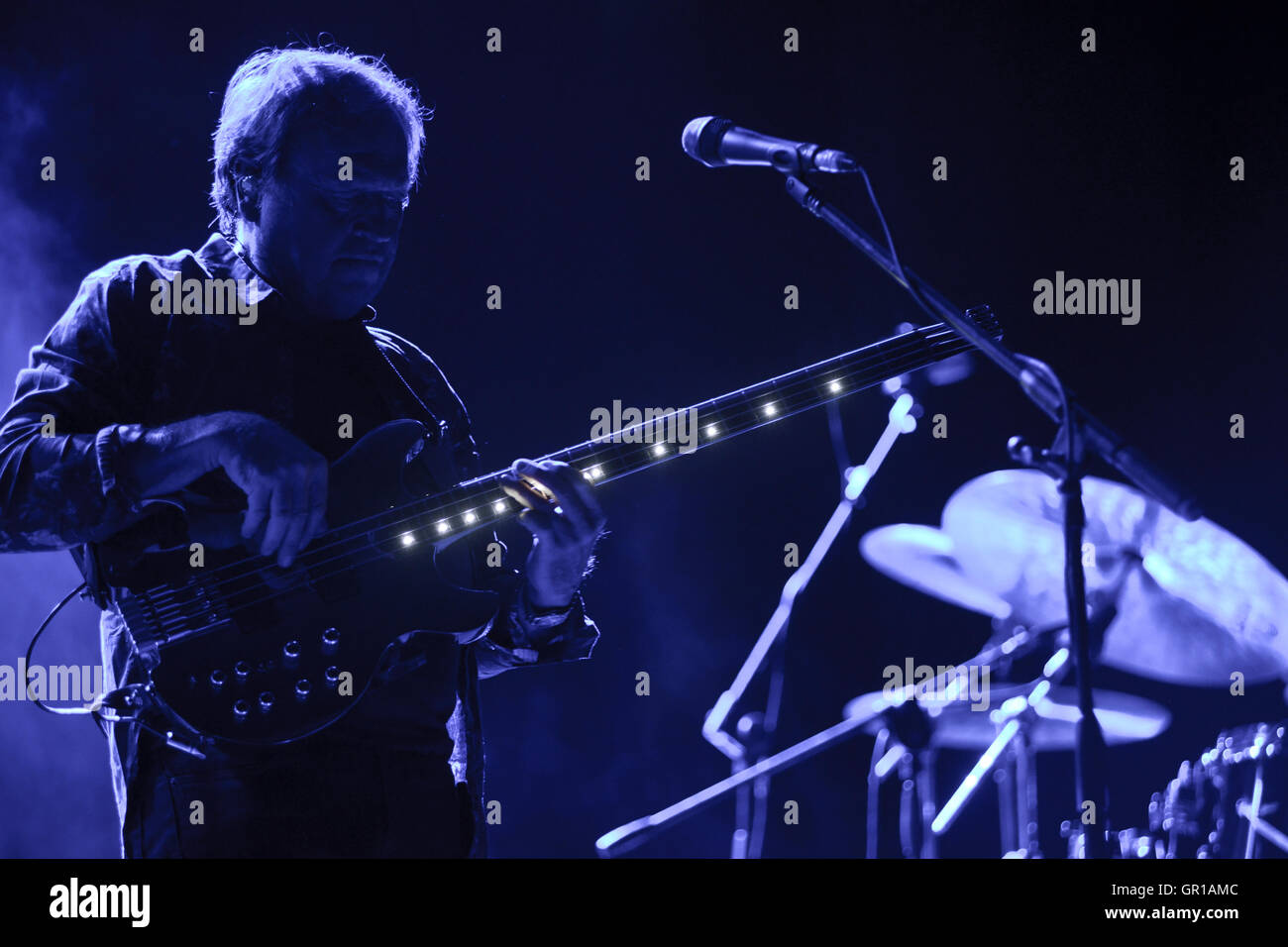 1980s Pop Chart High Resolution Stock Photography and Images - Alamy