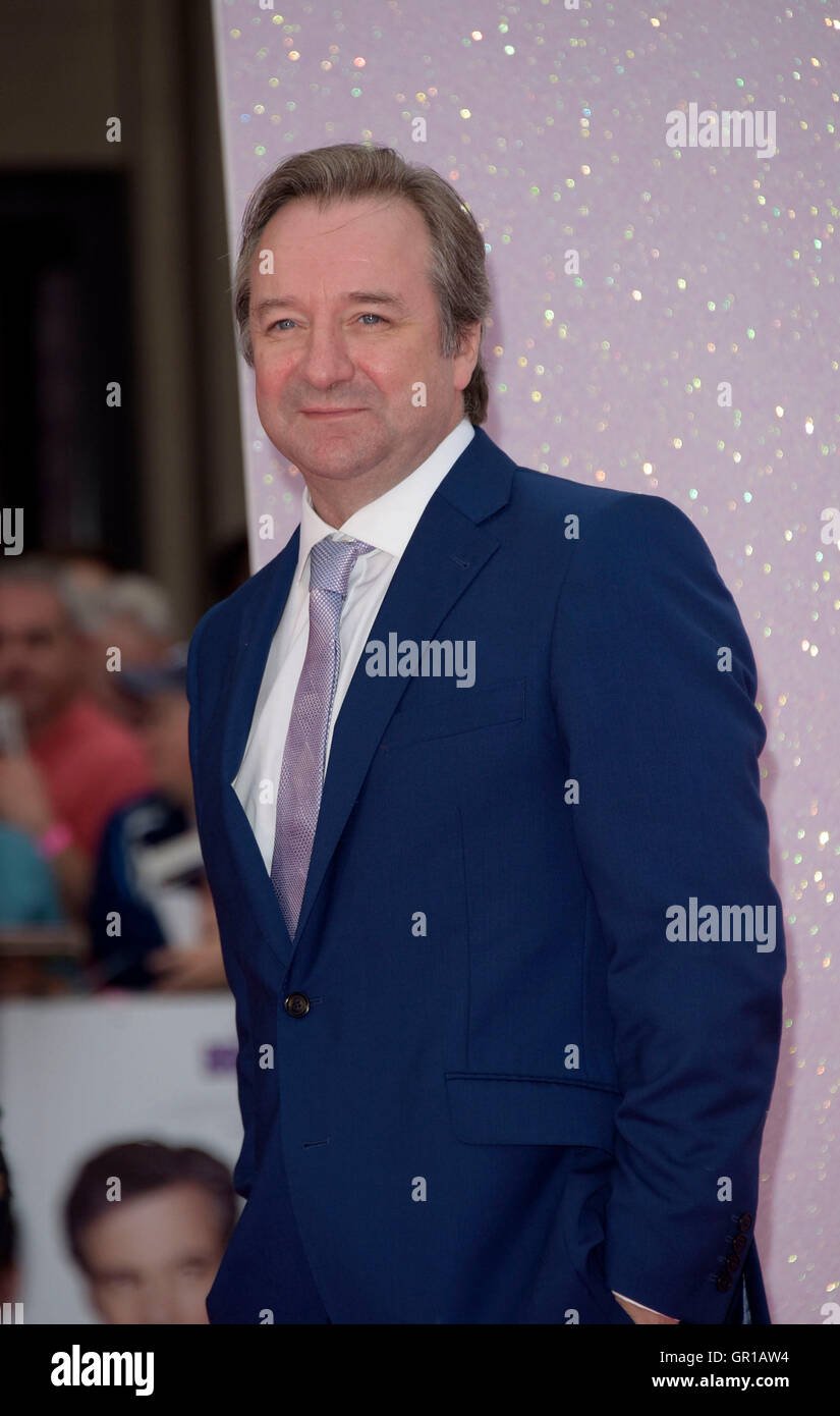 Neil Pearson High Resolution Stock Photography and Images - Alamy