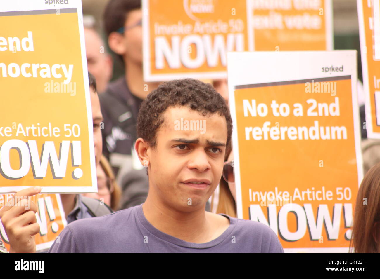 50 sign hi-res stock photography and images - Alamy