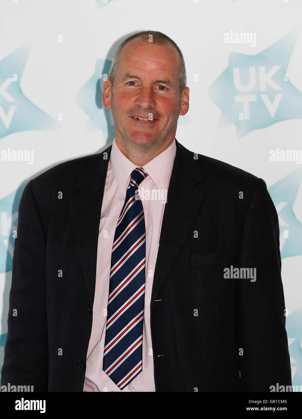 Chris barrie hi-res stock photography and images - Alamy