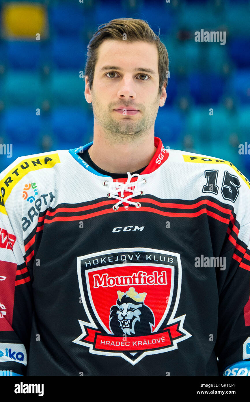 Gregorc hi-res stock photography and images - Alamy