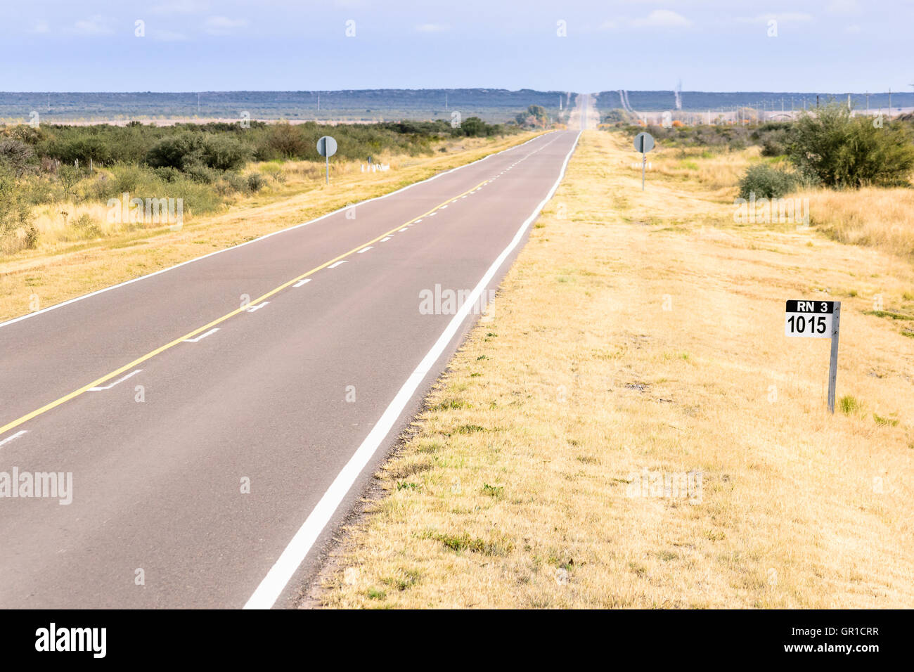 Route 3 hi-res stock photography and images - Alamy