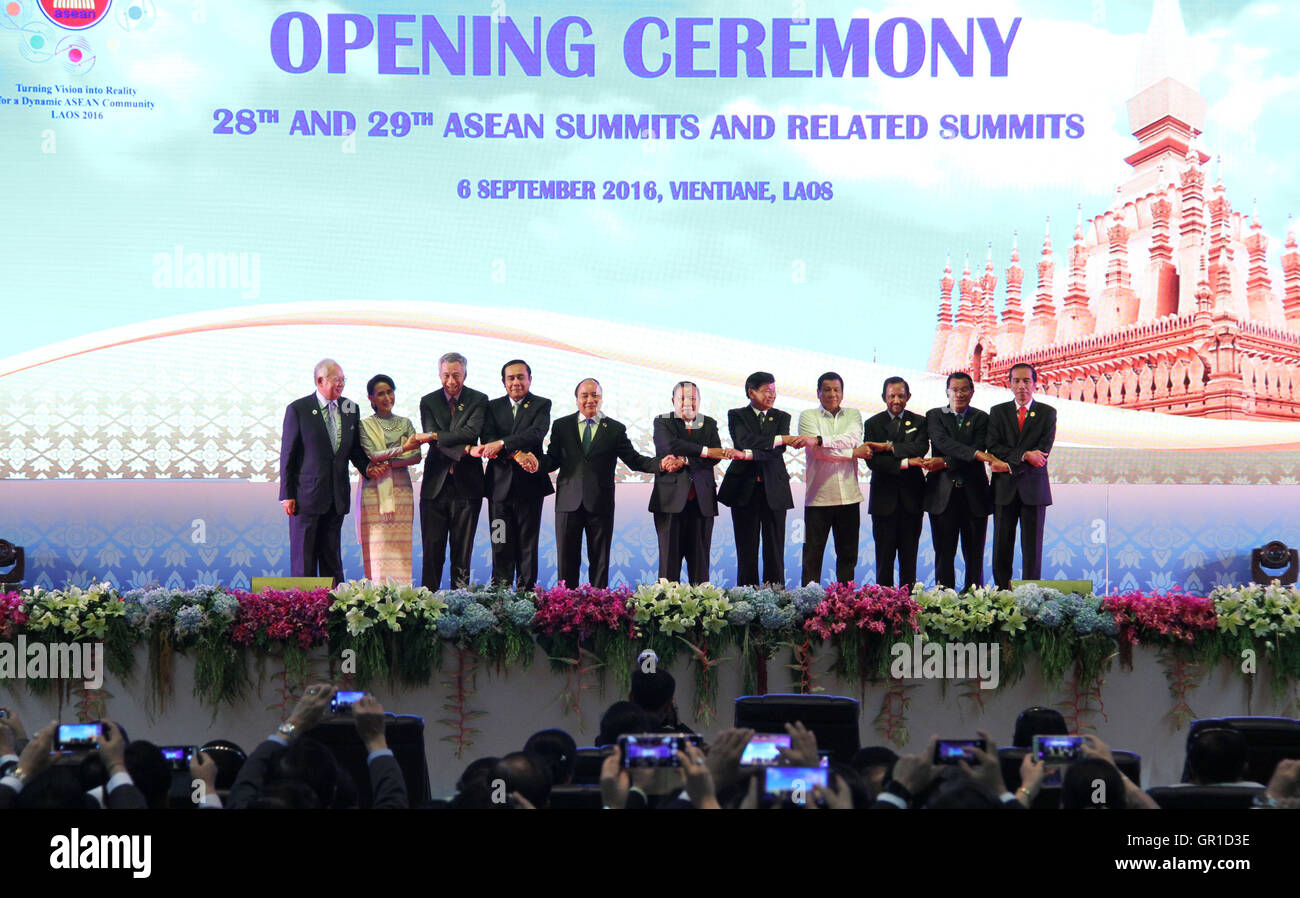 6 summits hi-res stock photography and images - Alamy