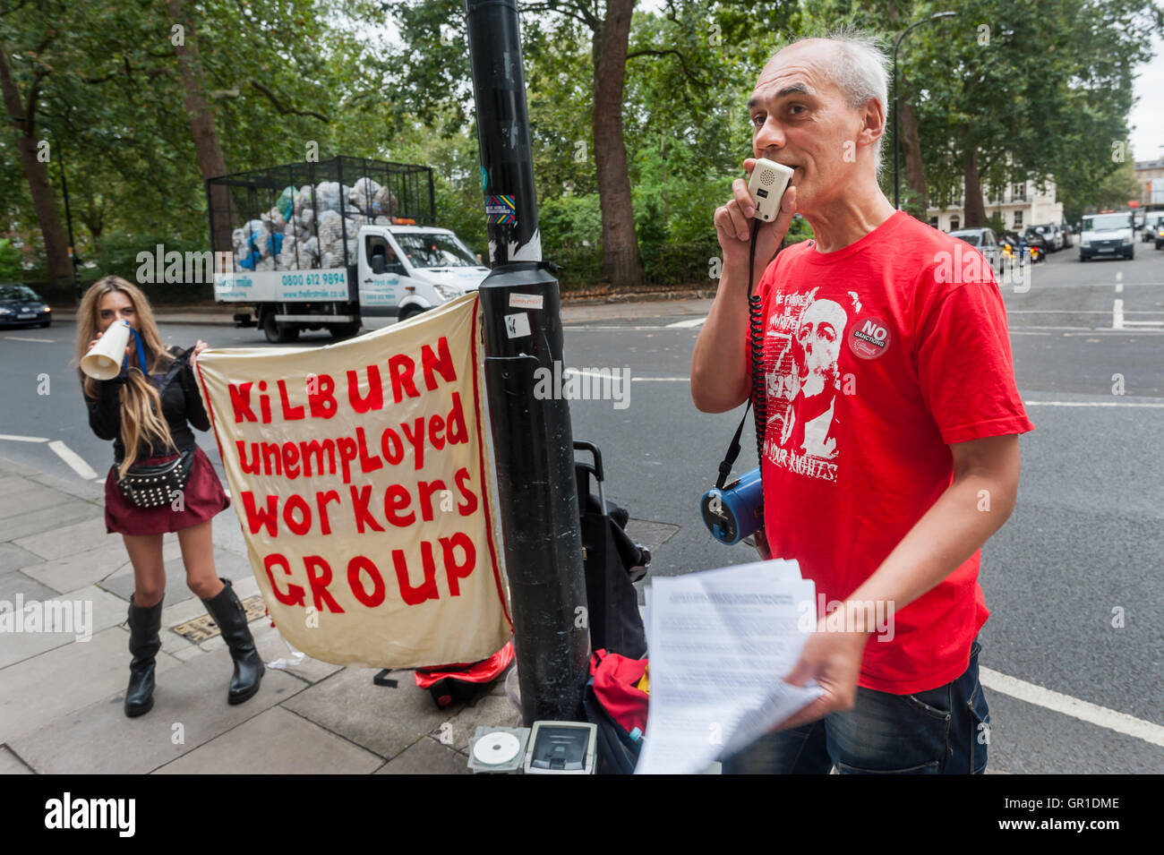 Maximus hq hi-res stock photography and images - Alamy