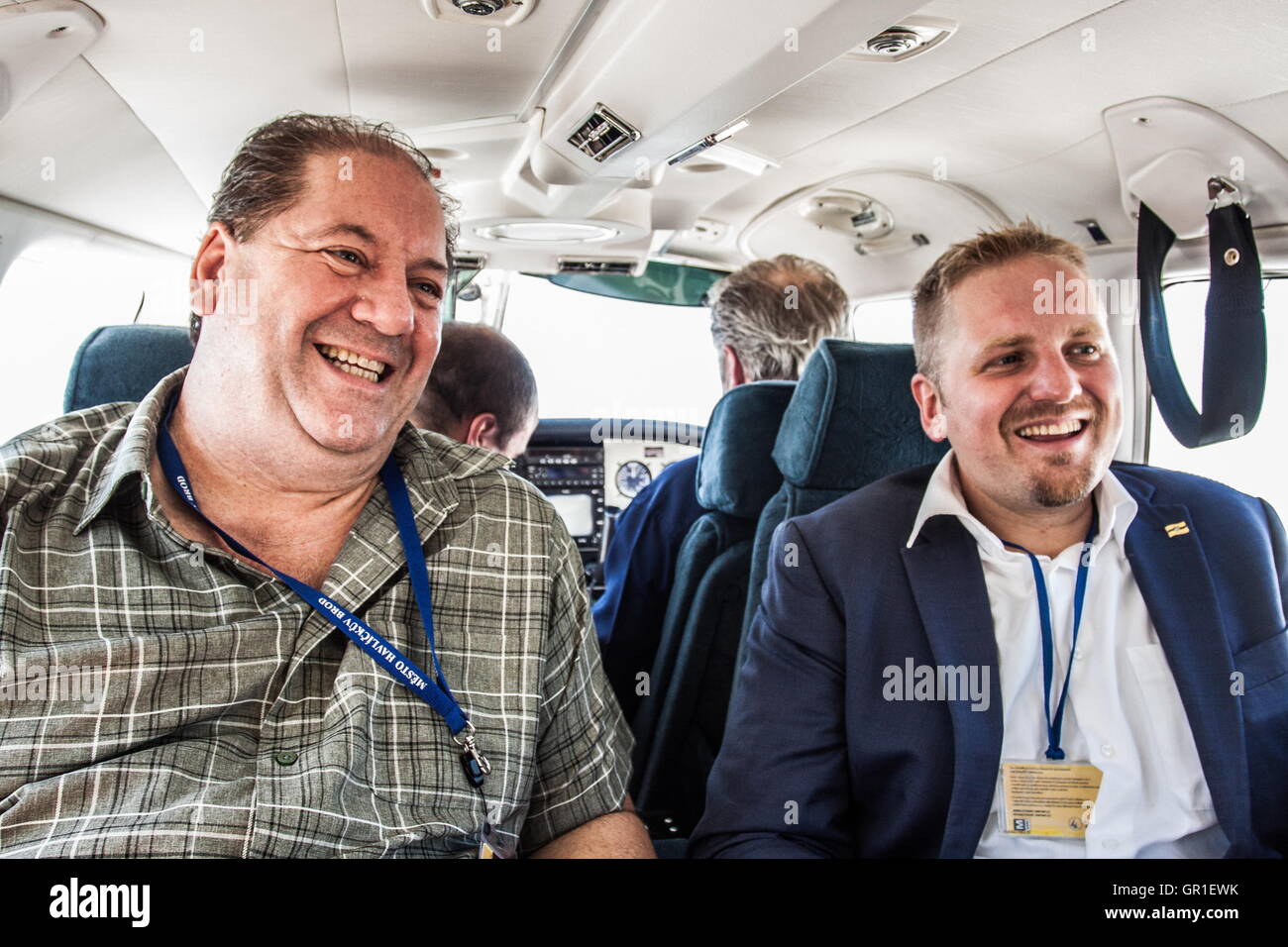 David principe hi-res stock photography and images - Alamy