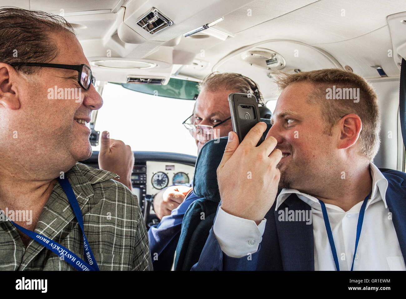 David principe hi-res stock photography and images - Alamy