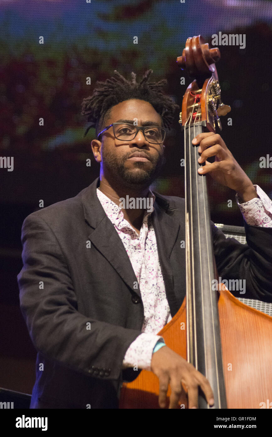 Great migration african americans 1916 hi-res stock photography and ...
