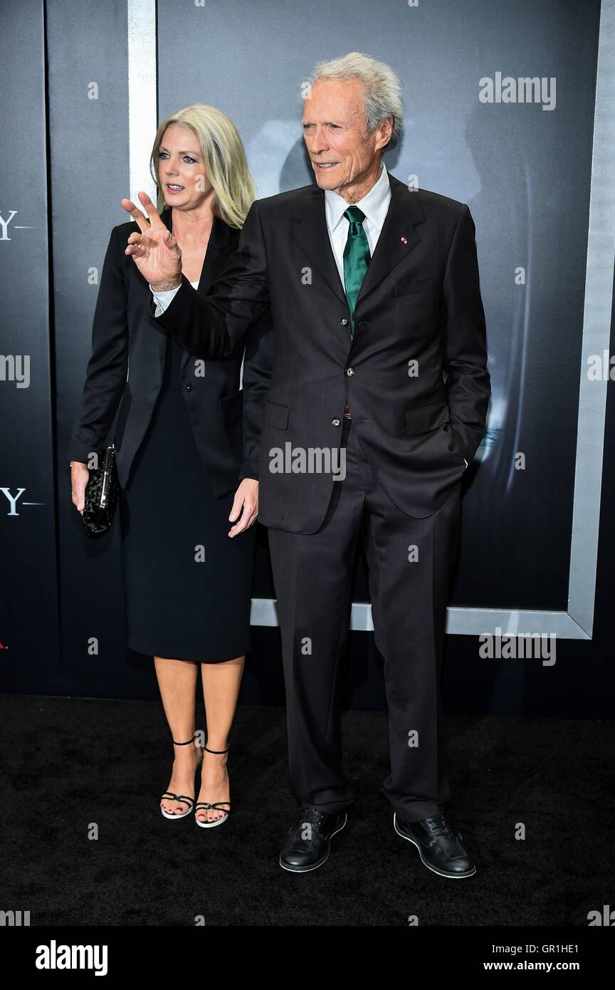 Christina sandera hi-res stock photography and images - Alamy