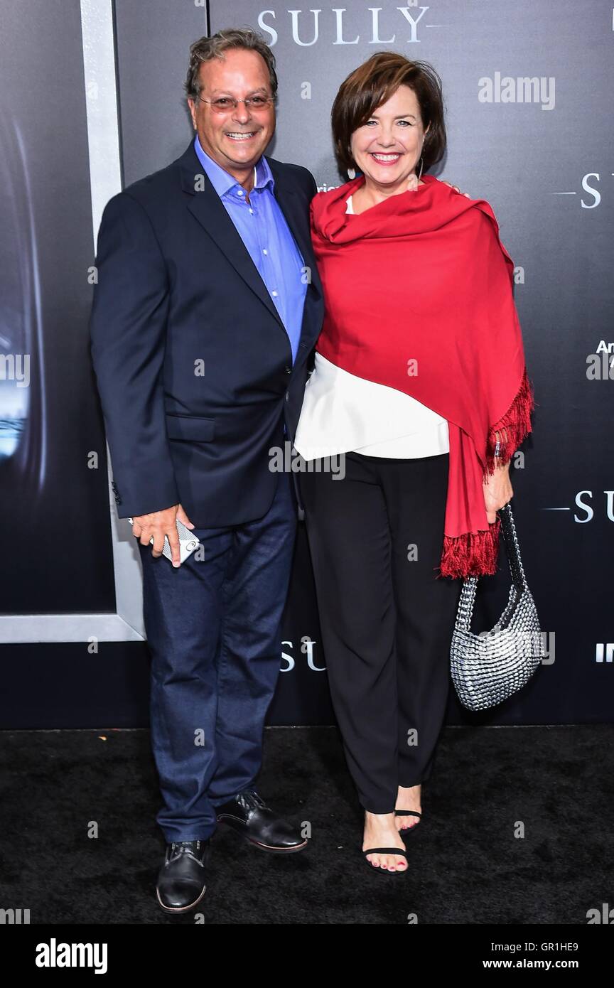 Gabbert hi-res stock photography and images - Alamy