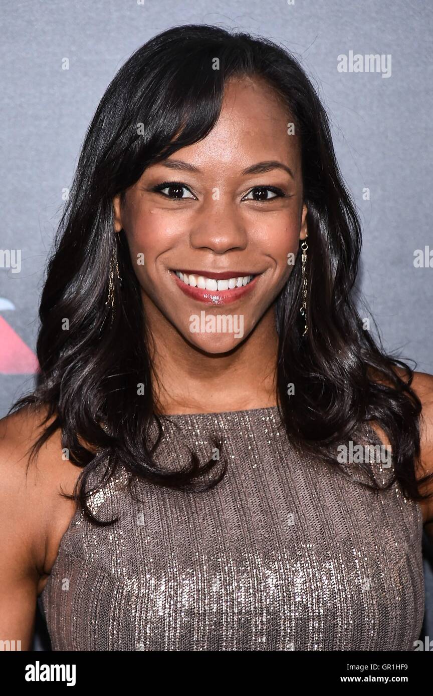 James sully hi-res stock photography and images - Alamy