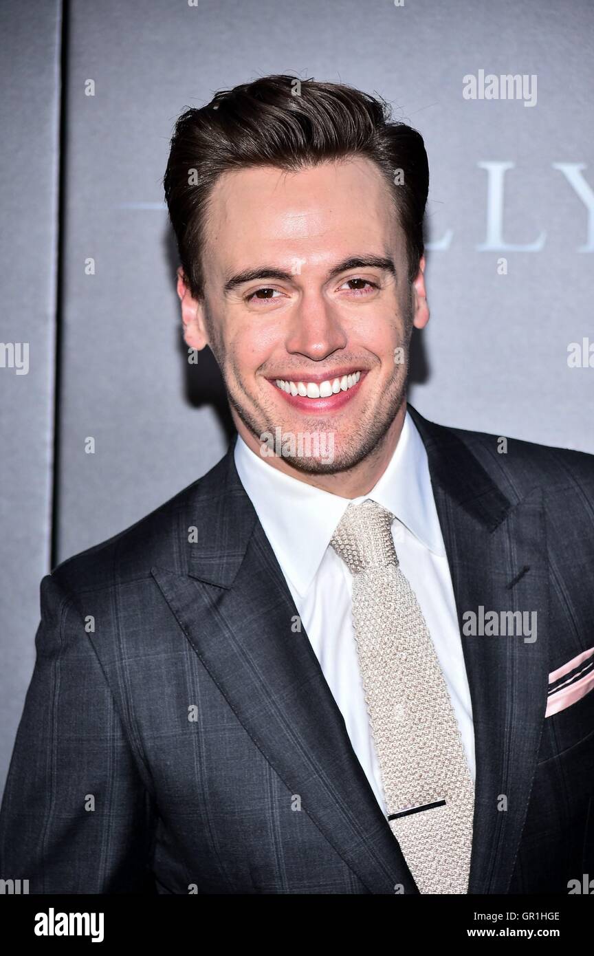 Alice bergen hi-res stock photography and images - Alamy