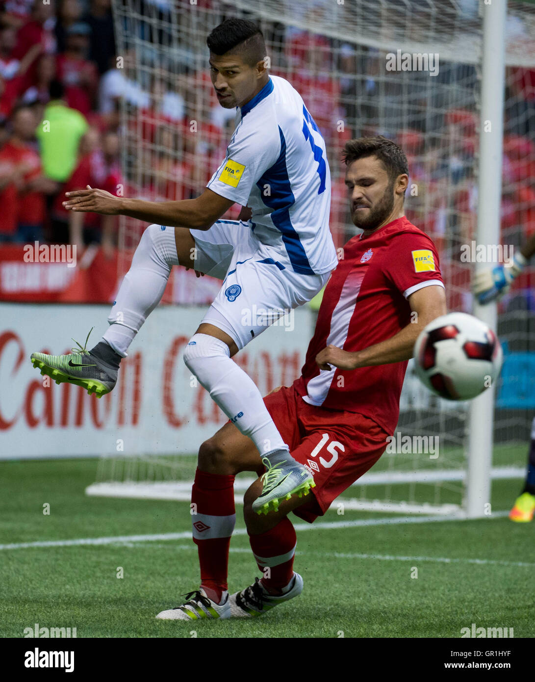 Nelson sanchez hi-res stock photography and images - Alamy