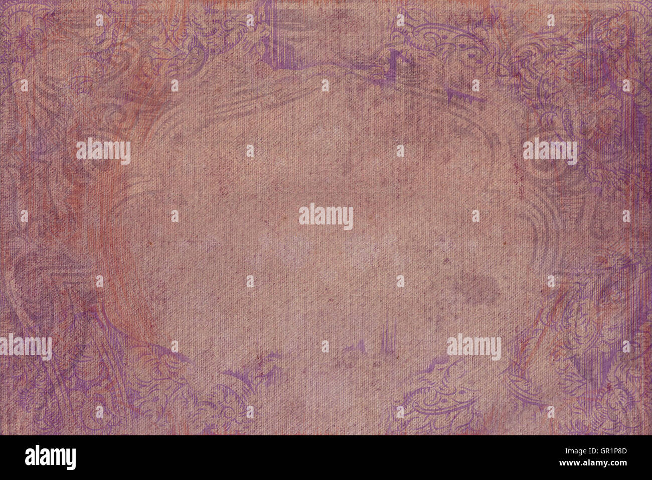 Boho Texture High Resolution Stock Photography and Images - Alamy