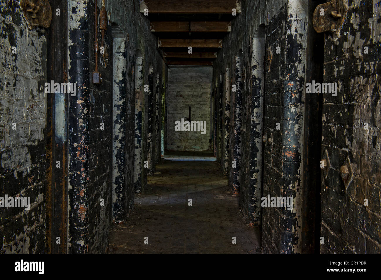 Victorian workhouse hi-res stock photography and images - Alamy
