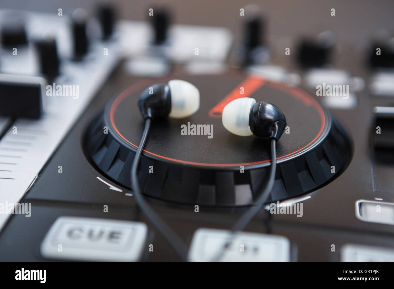 Stuidio hi-res stock photography and images - Alamy