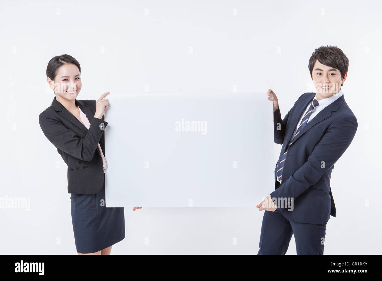 People showing hi-res stock photography and images - Alamy