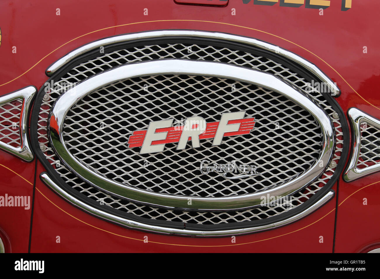 Erf hi-res stock photography and images - Alamy
