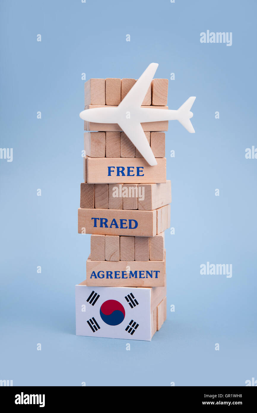 Fta hi-res stock photography and images - Alamy