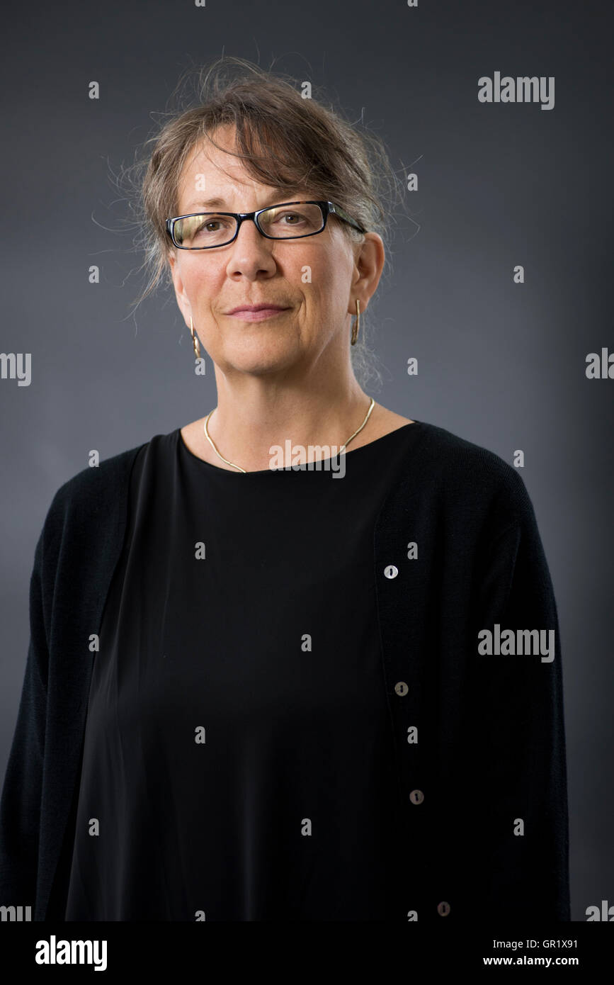 Dorothy alexander hi-res stock photography and images - Alamy