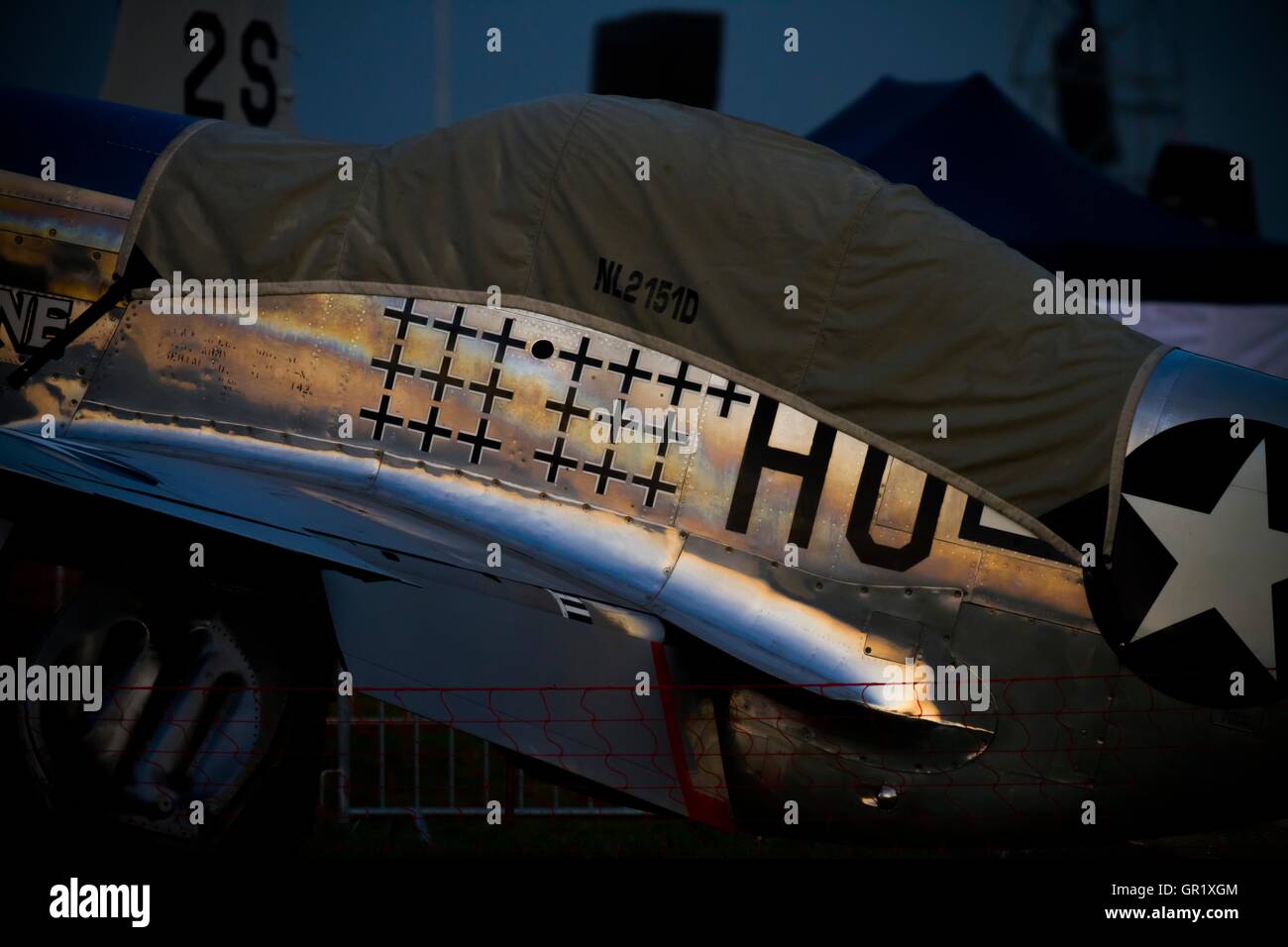 Victory markings ace kills German Luftwaffe crosses WW2 era World war 2 ...