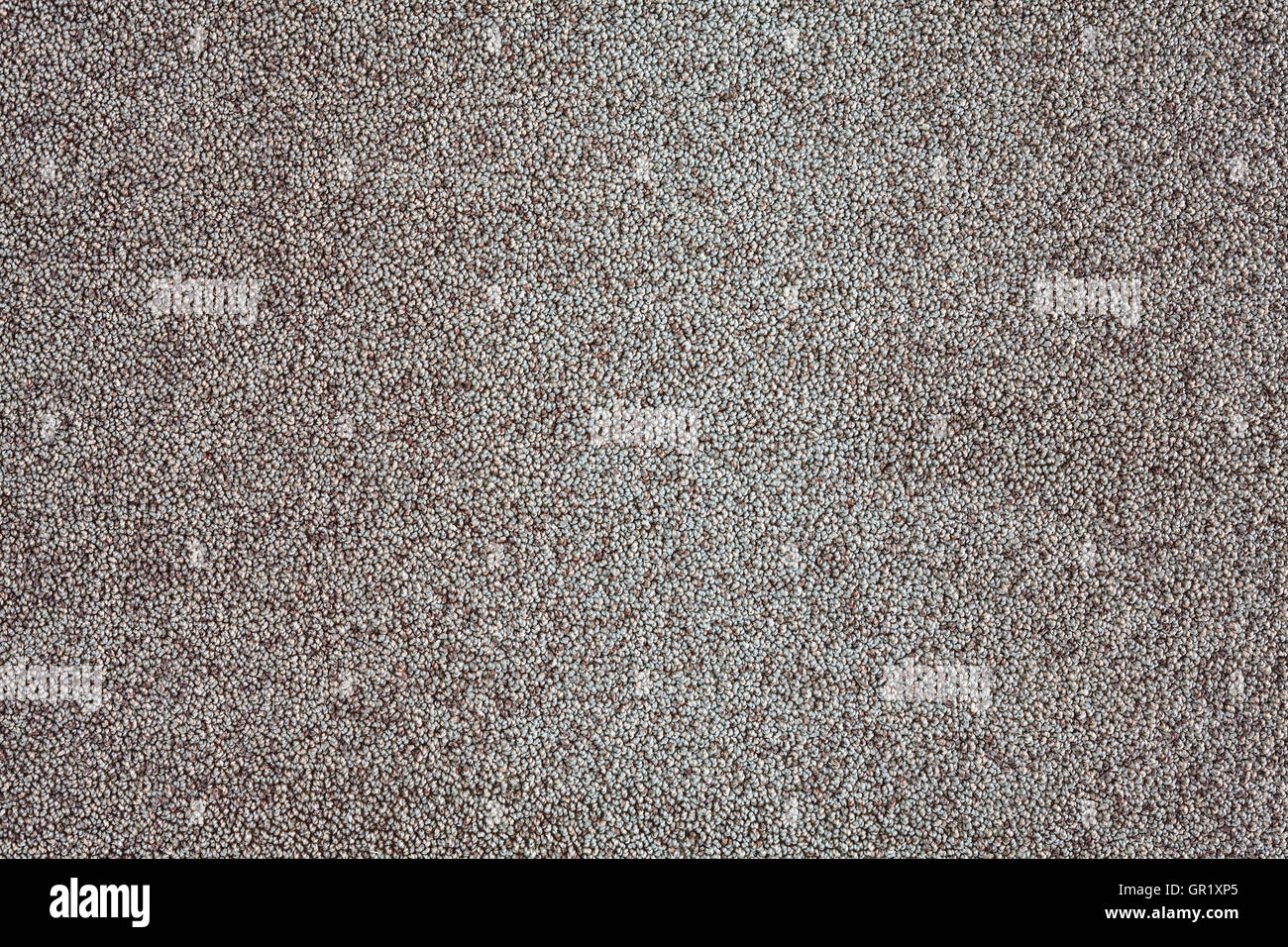High quality close up picture of a carpet fabric texture Stock Photo ...