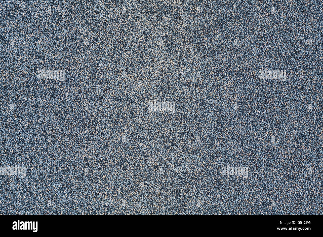 High quality close up picture of a carpet fabric texture Stock Photo ...