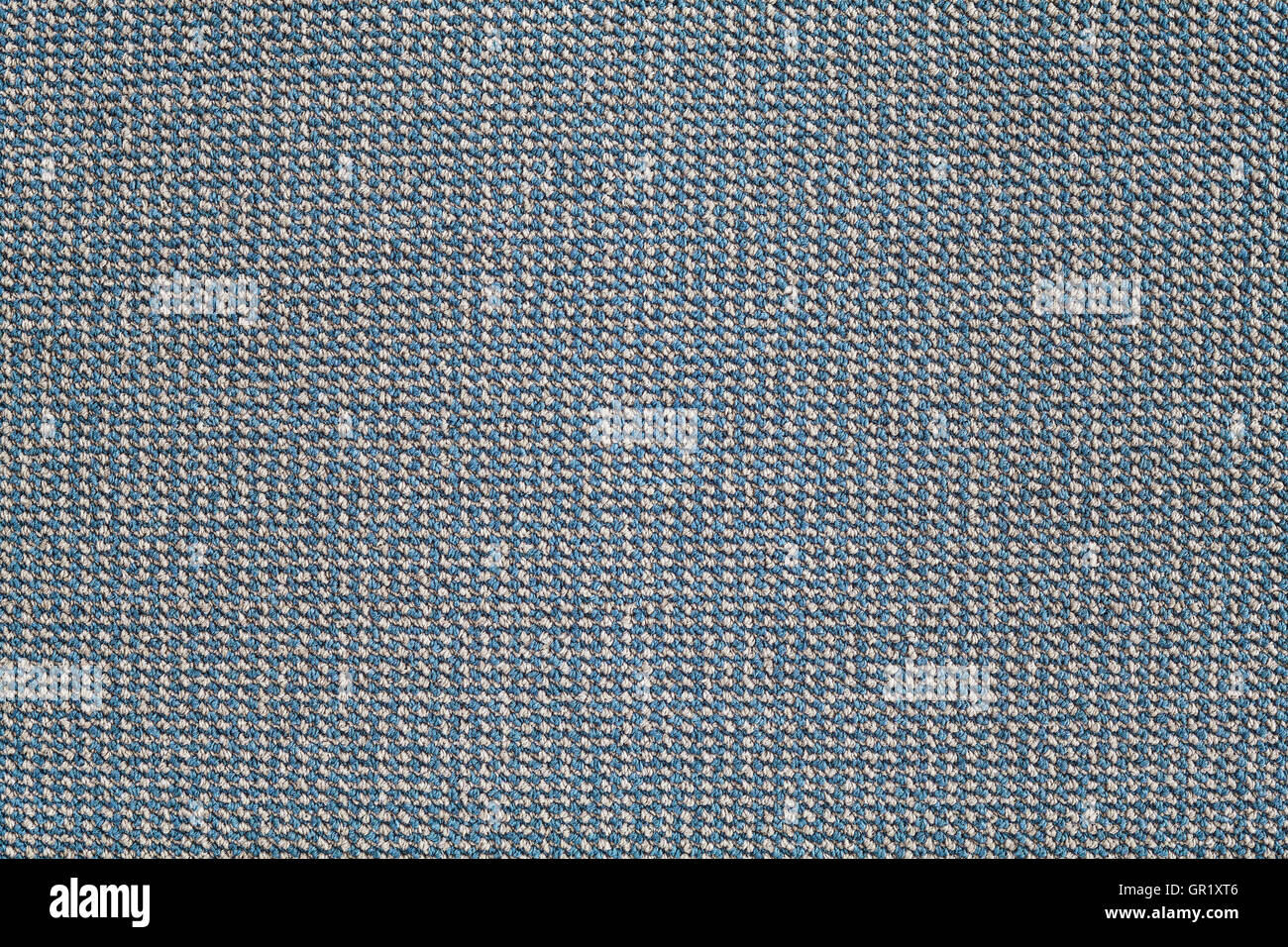 High quality close up picture of a carpet fabric texture Stock Photo ...