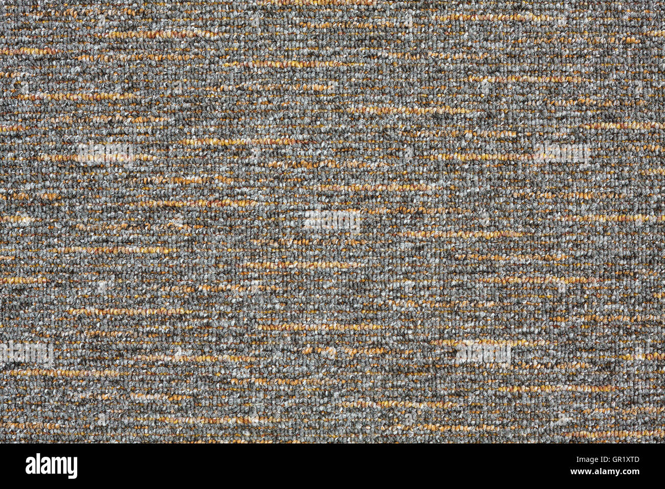 High quality close up picture of a carpet fabric texture Stock Photo ...