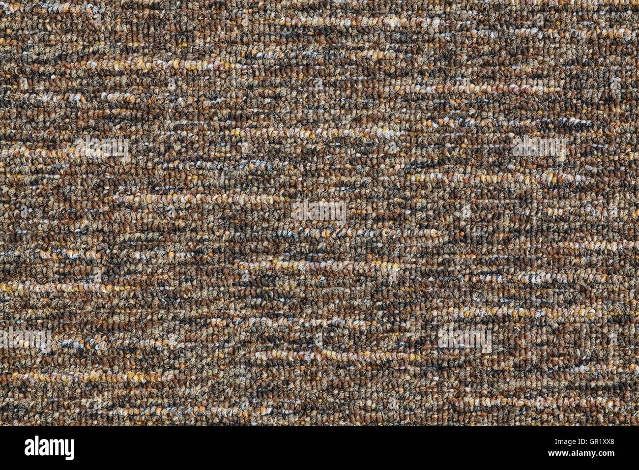High quality close up picture of a carpet fabric texture Stock Photo ...